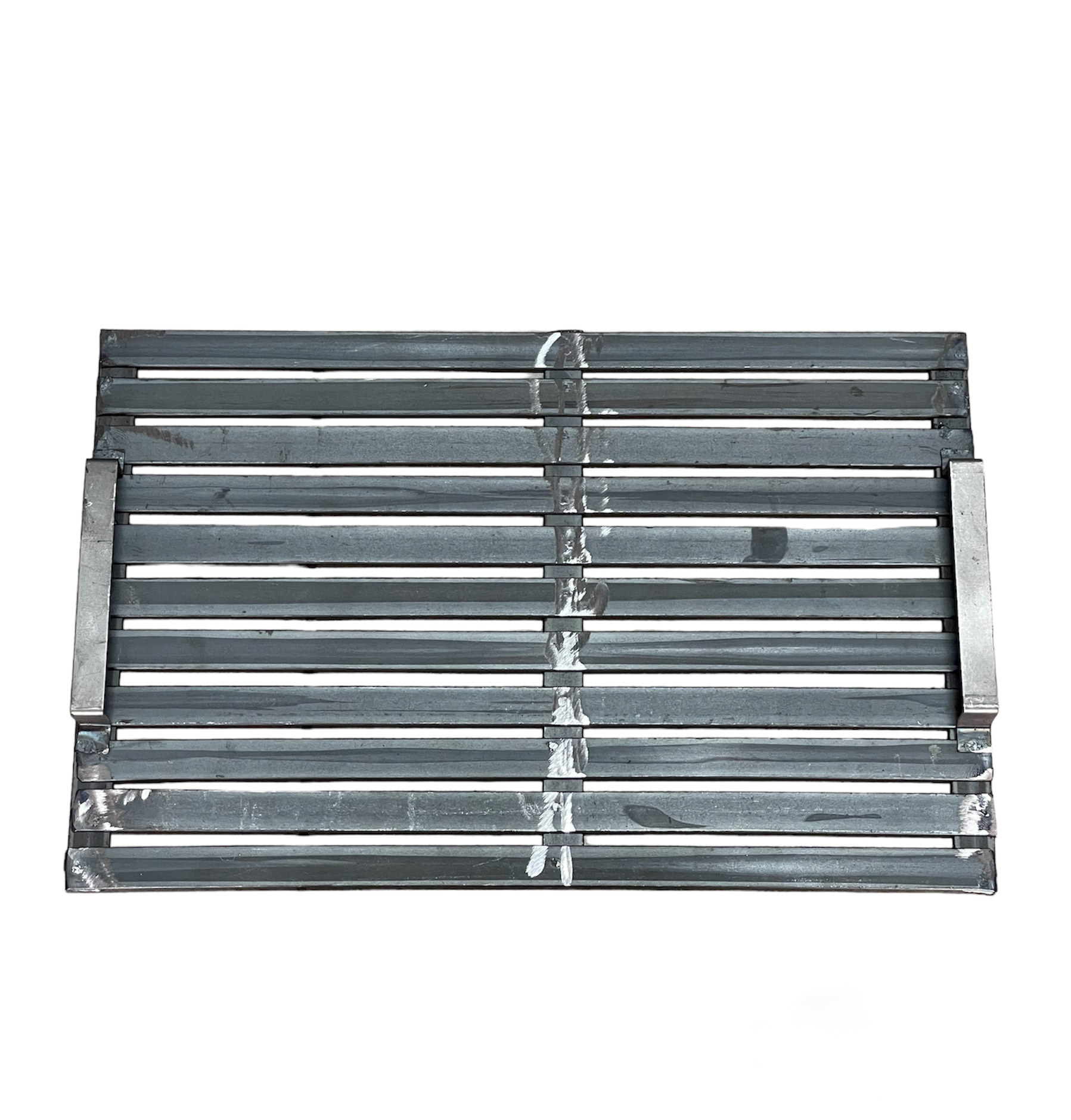 SMI_009 3 NO MANGAL IZGARASI